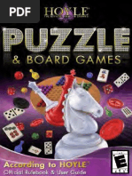 Home Hypackel 2 | PDF