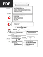 Panduan Stroke Iskemik Akut 2018 | PDF