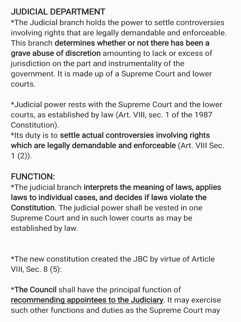 Article 8 | PDF