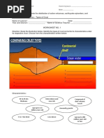 Gatch Material | PDF | Density | Soil