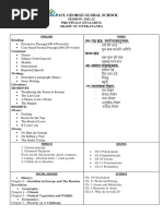 ImgBurn Guide for DVD Burning | PDF | Dvd | Compact Disc