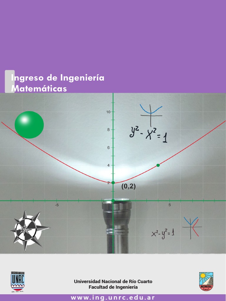 Material Matematica Completo Pdf Números Número Natural