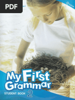 English Time 6 | PDF