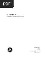 BIR S1905 - Registration Update Sheet | PDF | Government Finances | Taxes