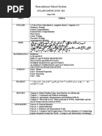 1123 Paper 1 Ramzan Qadir | PDF