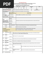 A White Bus Words Subinating Conjunction | PDF | Linguistic Typology ...