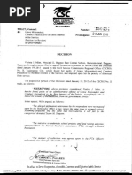 Scriptix User Manual | PDF | Login | User (Computing)