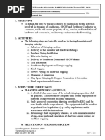 IS 875 Part 3 2015 | PDF