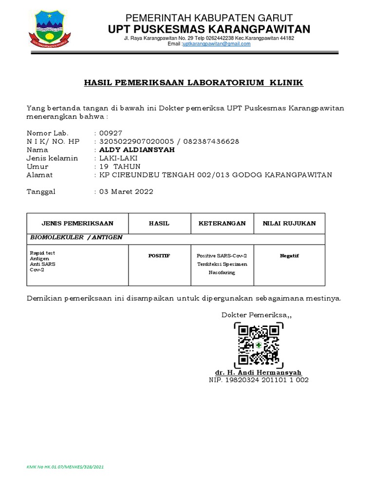 Aldy Aldiansyah | PDF