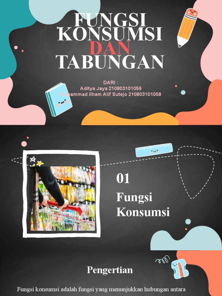 MTK Eko 1 | PDF | Planets | Solar System