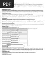 Programa Exhibiciã - N de Bandas de Guerra - 042940 | PDF | Viajes y turismo | Historia