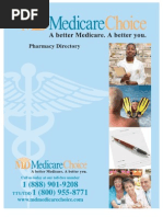 Proscript User Guide PDF Prescription Drugs Medical Prescription | PDF ...