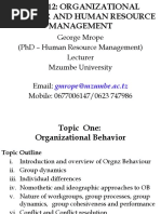 Report Writing Format ISC | PDF