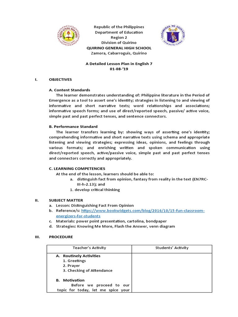 quirino-general-high-school-energizers-for-students-pdf-learning