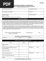 PhilHealth Er2 Form PDF | PDF | Employer | Computing