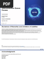 ERCOT Planning Guide Section 5: Generation Resource Interconnection or ...