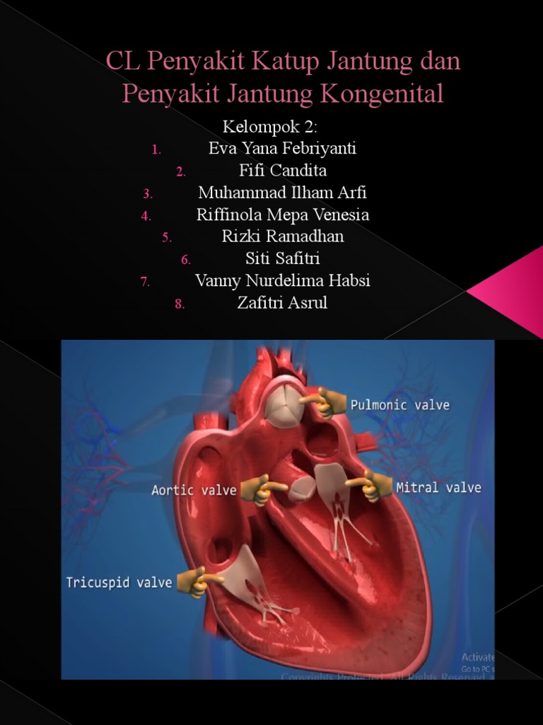 CL 1 Modul 5.2 Prefixxxxxxxxx | PDF | Sains & Matematika