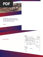 Conocimientos Marineros 2023 | PDF | Buques | Industria pesada
