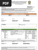SAA Exercise Flyer 8.5x11 Update WEB | PDF | Anatomical Terms Of Motion ...