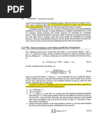 Solutions For Elementary Statistics 14th Edition by Triola | PDF ...