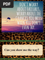 The Fundamental Counting Principle Worksheet | PDF