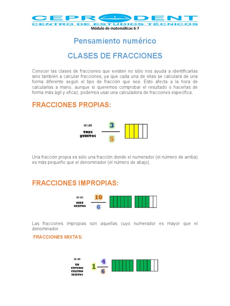 Matematicas Modulos 6-7 | PDF | Ecuaciones | Mediana