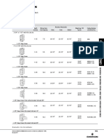 NEC Box Fill Calculation Guidelines | PDF | Electrical Wiring ...