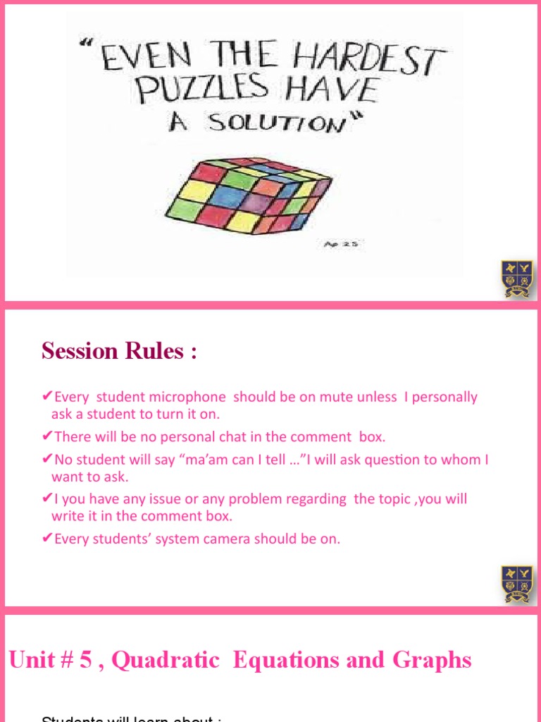 Slide of Exercise #5A | PDF | Computers