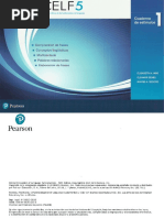 Mississippi Aphasia Screening Test Mast | PDF