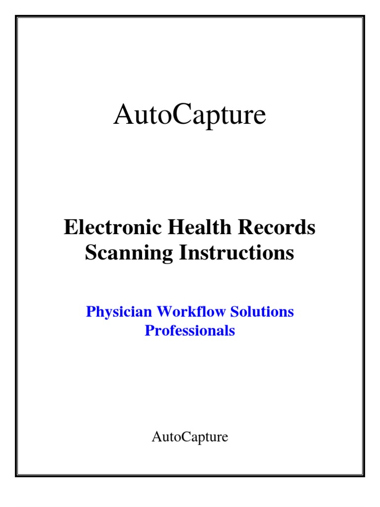 Autostore Nsi Auto Capture Instructions With Kyocera Copier Pdf