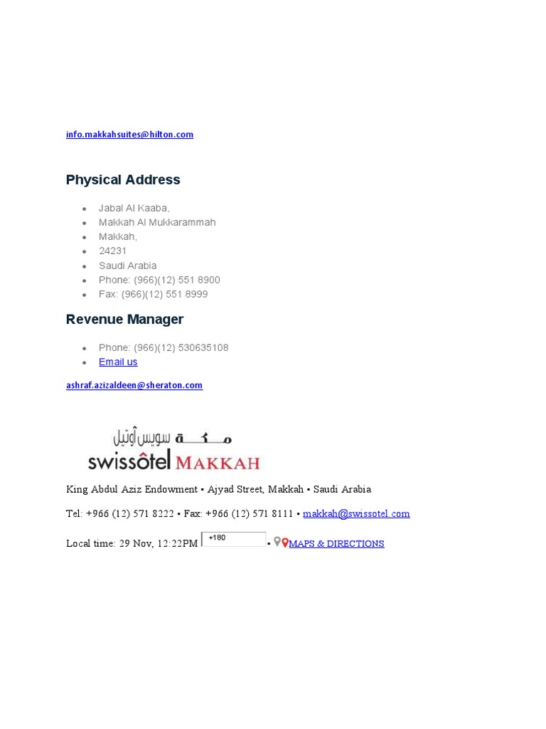 Aramco HR List | Download Free PDF | Resource Extraction | Saudi Arabia