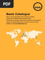 Pressure Transfer Map - Dutchsinse Global Version 2.0 | PDF ...