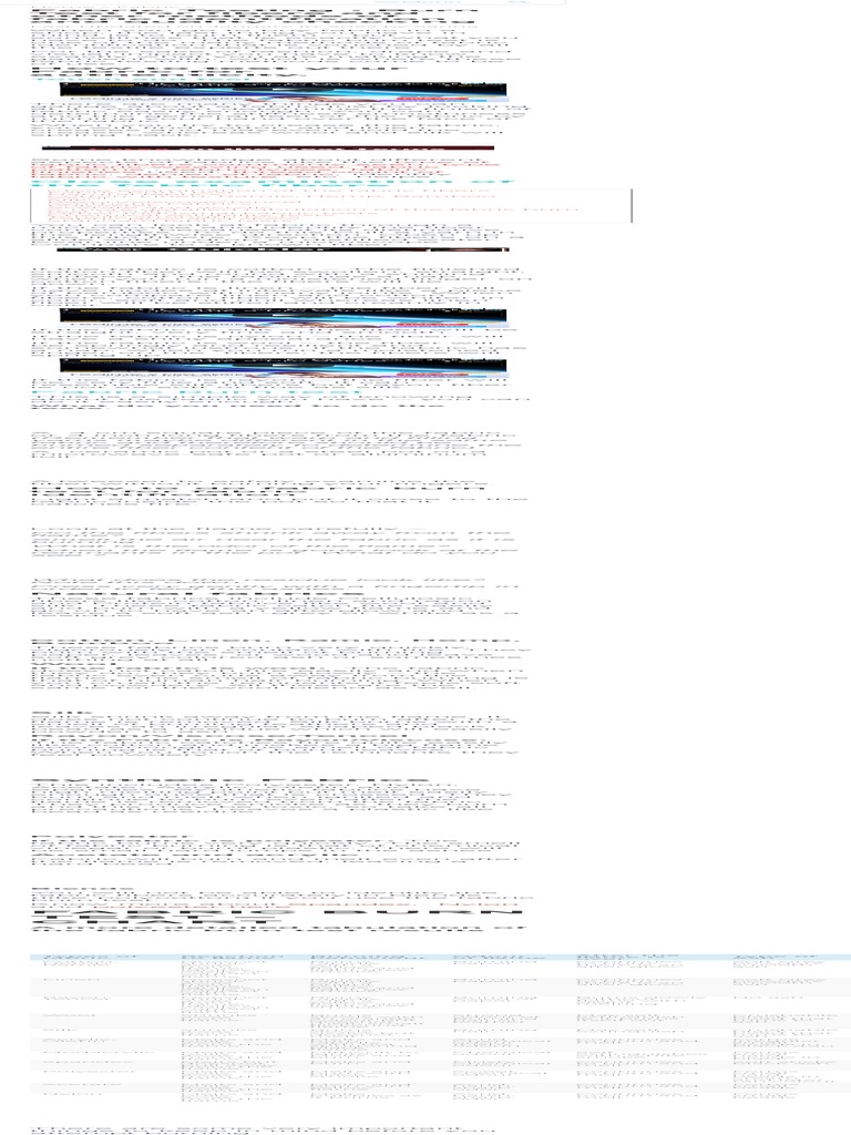 Fabric Testing Burn Test For Fibers and Other Methods of Fabric ...