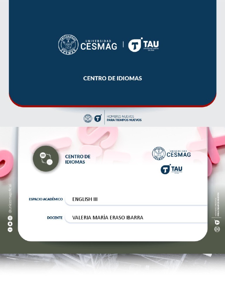 Future - Will, Going To, Present Continuous, Present Simple | PDF ...