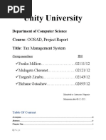 Annex B-2 Guide, Instructions and Blank Copy: (Lone Income Payor) | PDF ...