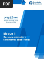 Instrucciones para Crear Portadas en Excel | PDF | Hoja de cálculo ...