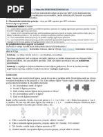 Formulu Lapa 9kl VISC | PDF