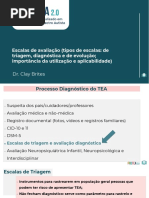 _Formulário Mod 9 IMT editavel (1) | PDF | Veículos