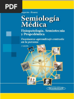 Vesícula en Porcelana y Signo de WES | PDF | Ciencia y matemáticas