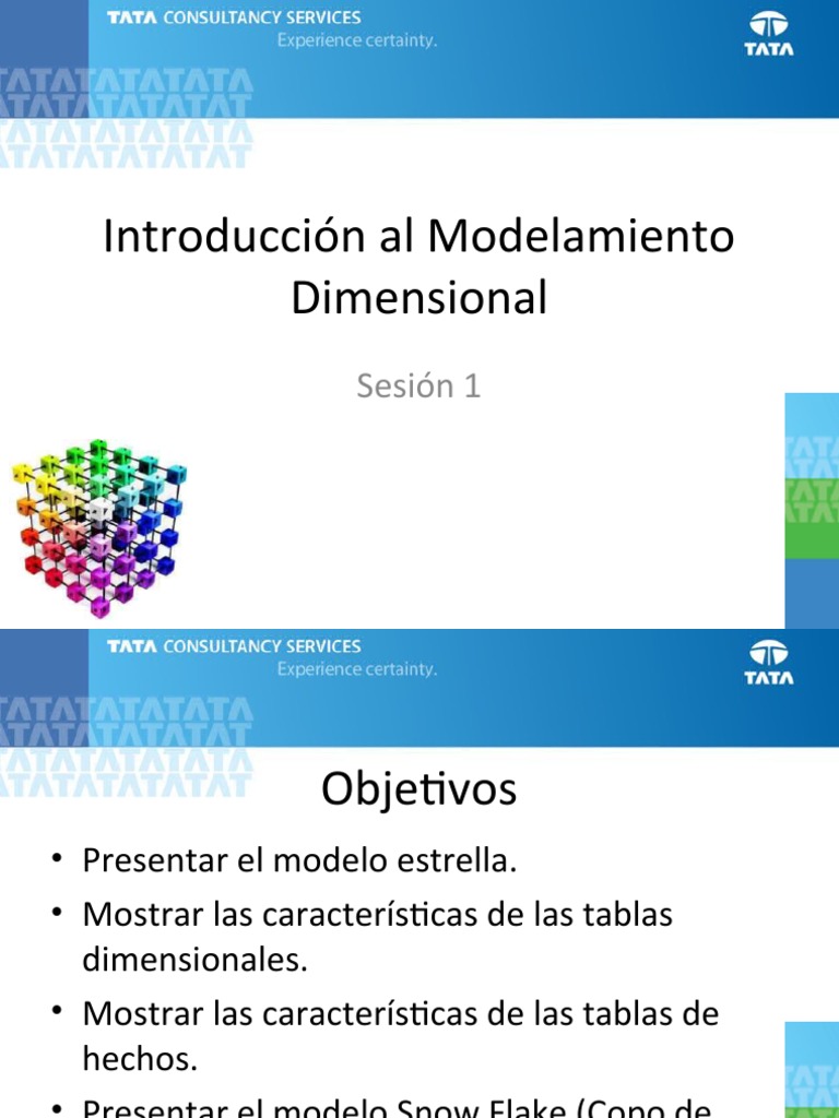 Integration Services SQL Server 2008 Clase 1 | PDF | Active X Data Objects | SQL