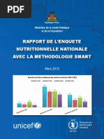KOBO Collect | PDF