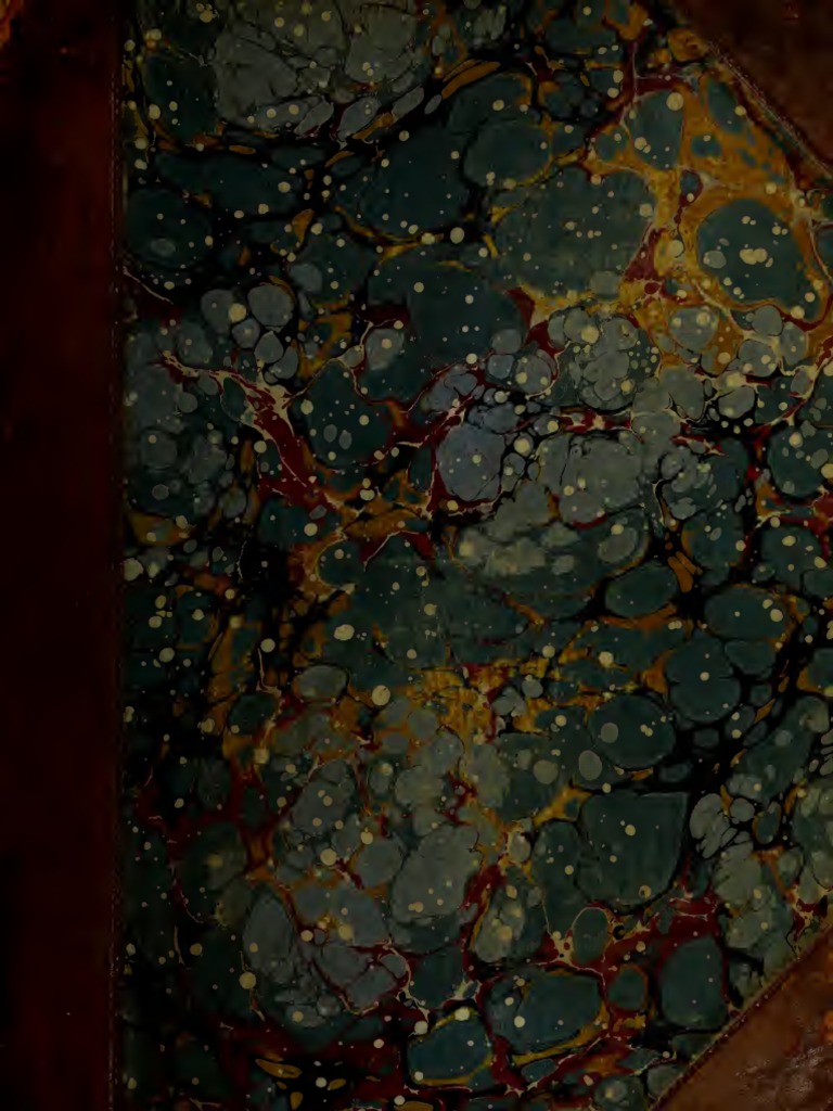 The Celtic Druids | PDF | Great Britain | Alphabet