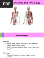 Final I. Competency-checklist-Venipuncture | PDF | Medicine | Clinical ...