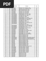 Astm B265 | PDF | Titanium | Alloy