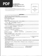 Online Provisional Permit Guide | PDF | Driver's License
