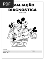 Lobisomem Pidão: Análise do Meme Brasileiro | PDF | Lobisomens | YouTube