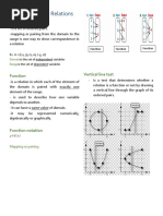 Principles of Mathematical Analysis by Walter Rudin PDF | PDF | Limit ...