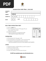 BMICH Map Updated | PDF