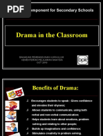 Rumpelstiltskin Plot Diagram Guide | PDF