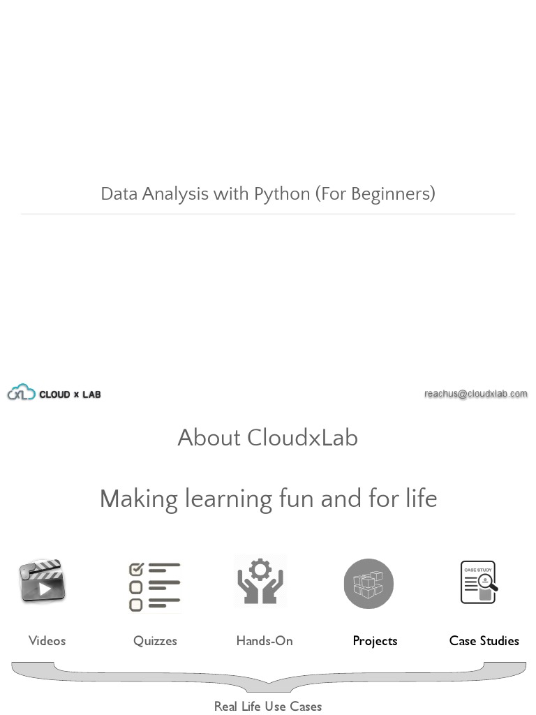 data-analysis-using-python-python-for-beginners-xlab-pdf